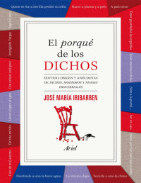 Aula Internacional Plus 1 (A1). Edición anotada para docentes ...