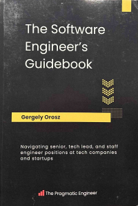 Mastering Microsoft Access 2024: A Comprehensive Guide to Designing, Managing, and Optimizing ...