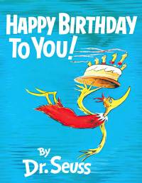 The Giraffe and the Pelly and Me | Roald Dahl & Quentin Blake ...