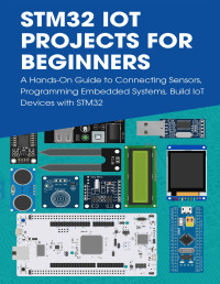 Mastering STM32 | Carmine Noviello | download on Z-Library