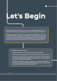 51 Trading Strategies - Optimise Your Trades with 51 Time-tested ...