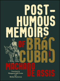 Britannia World's End: The Last of the Romans: Book Two | Derek Birks ...