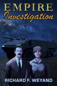 Undercover Duke | Sabrina Jeffries | download on Z-Library