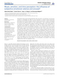 CHART: Designing Creative Data Visualizations from Charts to Art ...