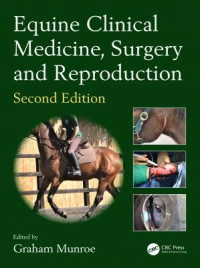 Essentials of clinical anatomy of the equine locomotor system | Denoix ...