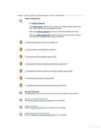 Thomas' Calculus 13th Edition | George B. Thomas | download on Z-Library