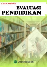 Dasar Pengambangan Kurikulum Sekolah | Widodo Winarso | download on Z ...