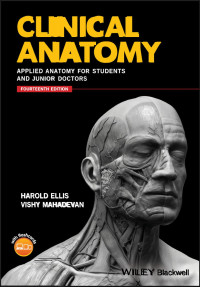 Harrison's Neurology in Clinical Medicine, 2nd Edition | Stephen Hauser, Scott Josephson, Scott ...