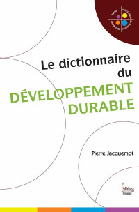Le dictionnaire des sciences humaines | Jean-François Dortier ...