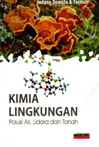 Experiments in Physical Chemistry | Carl Garland, Joseph Nibler, David ...