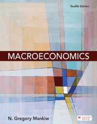 Principles of Economics 10th edition | N. Gregory Mankiw | download on ...