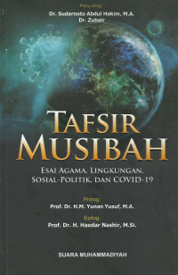 Kalam: Mewacanakan Akidah Meningkatkan Keimanan | Abdul Basir Solissa ...