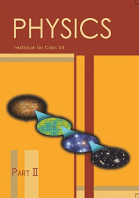 Objective Physics for NEET, Vol.1, 3e [Paperback] Abhay Kumar | Abhay ...