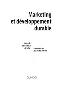 Manuel du knowledge management /ebook | Prax | download on Z-Library