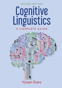 Linguistics: An Introduction to Language and Communication | Adrian ...