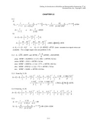 An Introduction to Acceptance Sampling and SPC with R | John Lawson | download on Z-Library