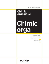L'essentiel en théorie des probabilités (Licence Master) | Jean Jacod ...