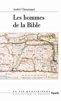 La Vie de Jésus Christ (Tome4) | Emmerich Catherine | download on Z-Library