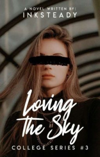 Chasing the Sun (College Series #1) | inksteady | download on Z-Library