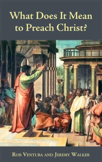 Spirit-Led Preaching | Greg Heisler [Heisler, Greg] | download on Z-Library