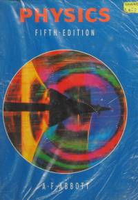 Pure Mathematics 1 | Backhouse | download on Z-Library