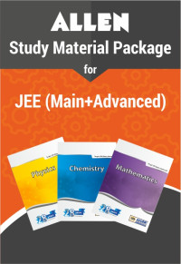 Allen mathematics JEE Module | Allen Kota | download on Z-Library