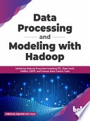 Advanced Analytics with Pyspark | Akash Tandon, Sandy Ryza, Uri Laserson, Sean Owen, Josh Wills ...