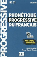 L'atelier - Méthode de Français - B1: guide pratique de classe | Marie ...