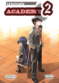 Taming the Waves (College Series #2) | inksteady | download on Z-Library