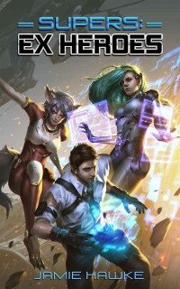 The Arcane Lord: Omnibus Books 1-3 | Marcus Sloss & Alex Prone ...