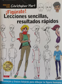 La Biblia El Arca de Noé, Cuento Bíblico para Dormir, versión español ...