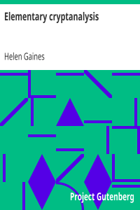 Python Game Programming By Example: Python Games: From Basics to Advanced Techniques | Kpk ...