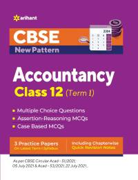 CBSE New Pattern Physics Class 12 for 2021-22 Exam (MCQs based book for ...