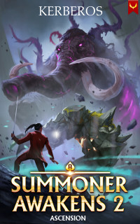 The Hunter’s Code: Book 7: A Portal Progression Fantasy Series ...