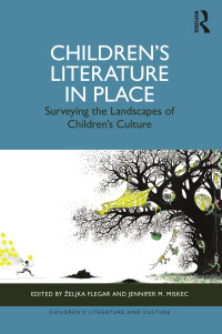 Introducing Children's Literature - From Romanticism to Postmodernism ...