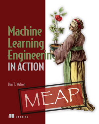 An Ensemble Learner-Based Bagging Model Using Past Output Data for Photovoltaic Forecasting ...