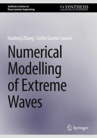 Discrete Structures | Andreas Klappenecker, Hyunyoung Lee | download on ...