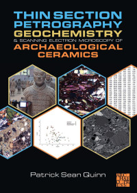A Color Guide to the Petrography of Carbonate Rocks: Grains, Textures ...