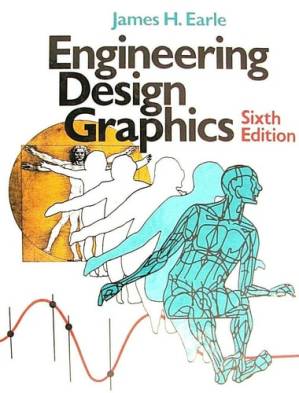 Engineering Design Graphics Sixth Edition - Anna’s Archive