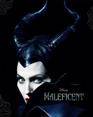 Maleficent (The Curse of Maleficent) - Anna’s Archive