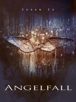 Angelfall: Penryn and the End of Days Book One - Anna’s Archive