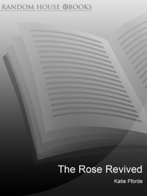 The Rose Revived - Anna’s Archive