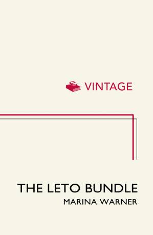 The Leto Bundle - Anna’s Archief