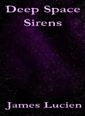 Deep Space Sirens - El Archivo de Anna