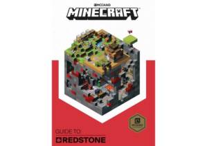 The Official Minecraft Guide Collection 8 Books Box Set By Mojang ...