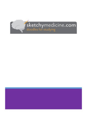 Sketchy Medical – Microbiology - Anna’s Archive