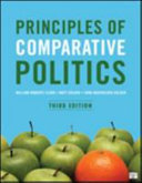 Principles of Comparative Politics - Anna’s Archive
