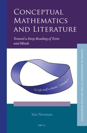 Conceptual Mathematics and Literature: Toward a Deep Reading of Texts ...