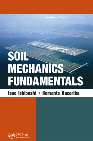 Soil mechanics fundamentals - Anna’s Archive