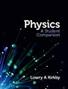 Physics: A Student Companion - Anna’s Archive